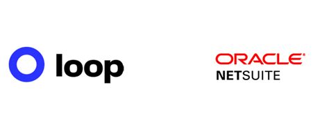 Loop Returns Netsuite Integration Nova Module