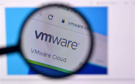 Security Researchers Double Down On The Need To Patch Vmware Esxi