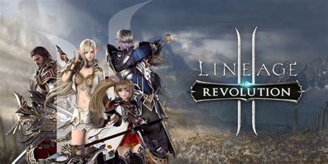 Los Mejores Juegos Mmorpg Para Android Que Puedes Descargar
