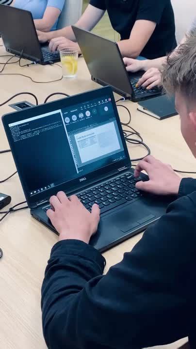 Bluesoft On Linkedin Data Management School By Bluesoft