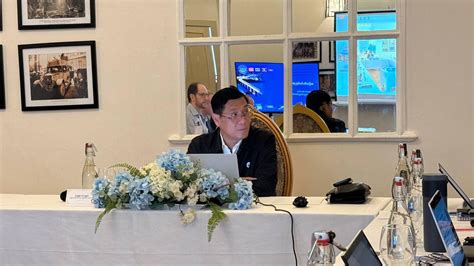 គណៈកម្មាធិការជាតិទន្លេមេគង្គកម្ពុជា Cambodia National Mekong Committee [english Below