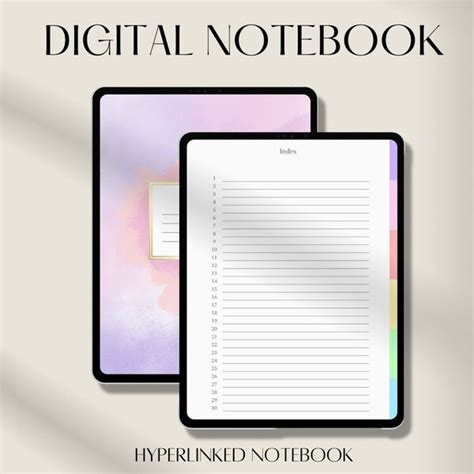 Daily Timeboxing Planner Template Time Box Planner Time Blockingfor Ipad And Goodnotesdigital