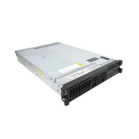 Dell Ibm X3650 M3 At ₹ 27500 Piece In Mumbai Id 2850678821730