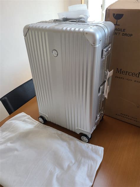 Yahooオークション 未使用品 Mercedes Benz メルセデス・ベンツ 65