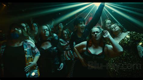 The Suicide Squad K Blu Ray K Ultra HD Blu Ray
