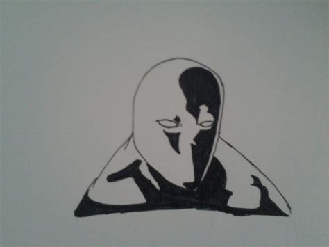 Bleach Fan Art By Personaminato On Deviantart