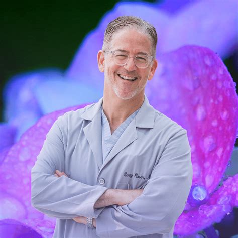 Patient Education Learn Look Locate