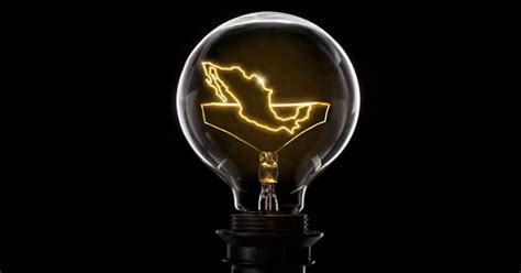 Inventos Mexicanos Que Revolucionaron El Mundo History Latinoamérica