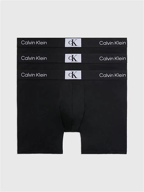 Calvin Klein Underwear For Men Calvin Klein®
