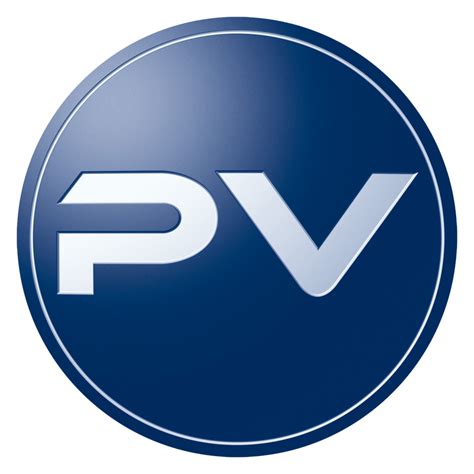 Pv Technik Hochmodern Mit Langer Tradition