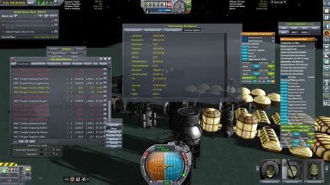 [1 12 X] Modular Kolonization System Mks Page 72 Ksp1 Mod