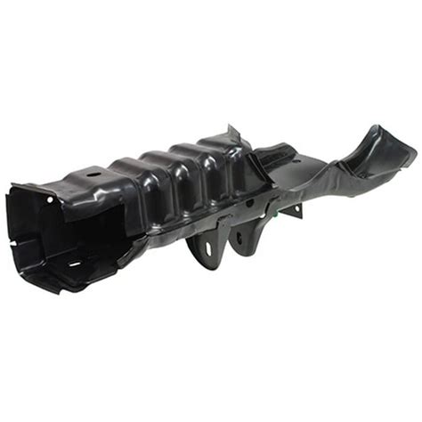 Volkswagen Golf Mk 1 Chassis Leg Complete Left Ace Auto Buy Car