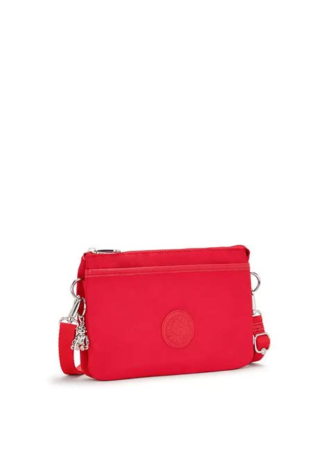 Kipling Kipling Riri Party Pink P Pouch 2024 Buy Kipling Online Zalora Hong Kong