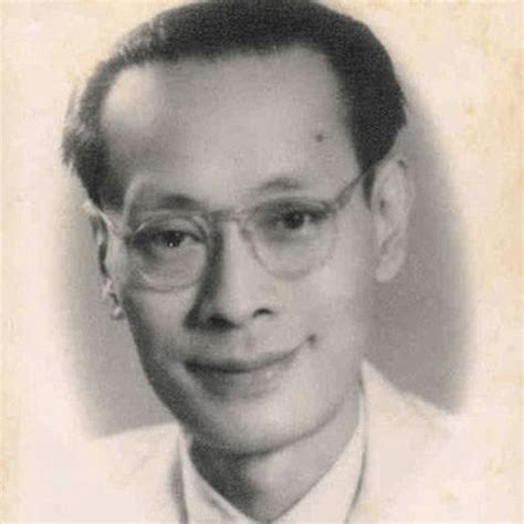 陆小曼晚年：着素衣穿布鞋，为嫁同居30年的翁瑞午，写信向他请示