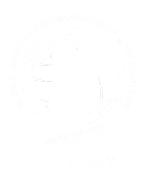 Overview Global Institute Of Management And Technology