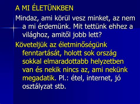 PPT Jónás szomorú és haragos lett de vajon miért Választ az imájában találjuk meg