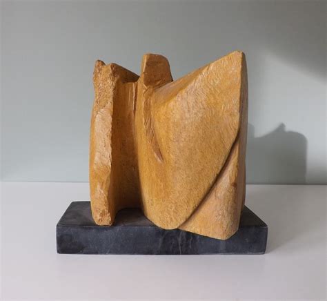 Anjum Ayaz 1949 Lady Bird Catawiki