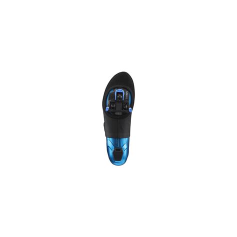 Cubrezapatillas Shimano S Phyre Gaiter