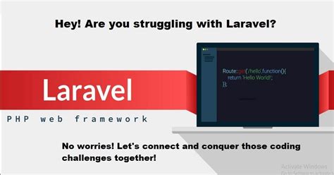 Connect Infosoft Technologies Pvt Ltd On Linkedin Laravel Laravelproblems Development