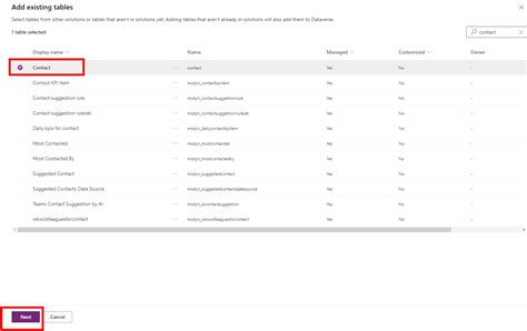 [quick tip] how to convert managed solution into an unmanaged
