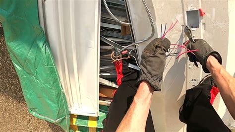 Dumpster Diving Hidden Metal Found Searching The City For Metals YouTube