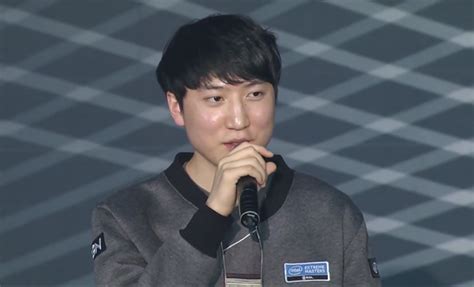 Iem Sc2 Innovation 이신형 카토비체 꼭 가고 싶다 Playxp