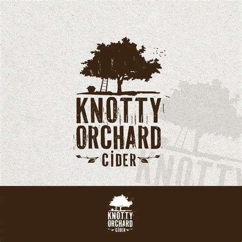 Cider Logos Free Cider Logo Ideas Design And Templates