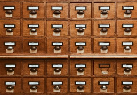 How To Use Sqlite Cipher Into Qt From Source Alvians Notes