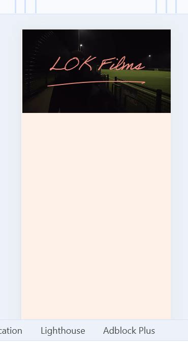 resize video block ratio for mobile view customize with code