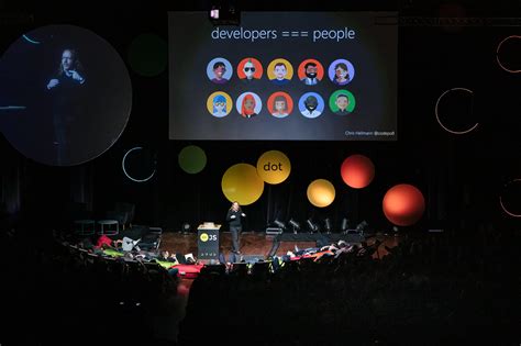 Developer Advocacy Handbook What Is Developer Advocacy Md At Main