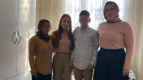 Okulumuz Rehber Öğretmenleri Pınar DALKIRAN ve Duha TOPAL tarafından