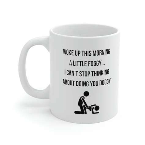 Sex Position Mug Etsy