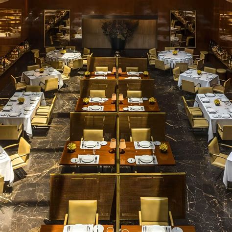 Lassù São Paulo A Michelin Guide Restaurant