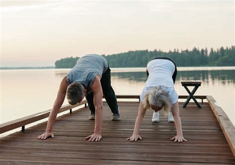 Hjertesjekk Volvat Volvat