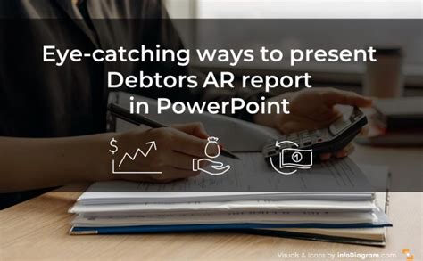 How To Present Opex Analysis With Visual Impact In Powerpoint Blog Creative Presentations Ideas