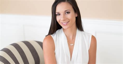 Exclusive Dr Daryl Appleton Discusses Helping Couples With Wellness Redefining Success