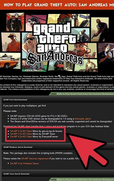 Gta San Andreas License Key Generator Kloranking