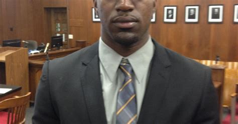 Baylor Football Player On Trial For Alleged Sex Assault