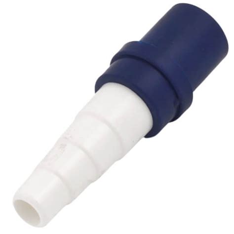 230 Dlf20 Diversitech 230 Dlf20 Mini Split Drain Line Adapter 078