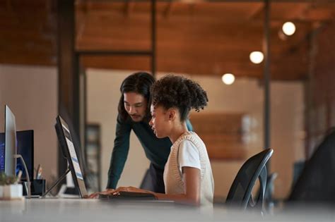 Using A Devops Threat Matrix R Redteamsec