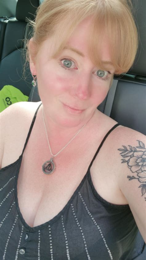 Soccer Mom Doing Soccer Mom Things Happy Canada Day Rredheadbeauties