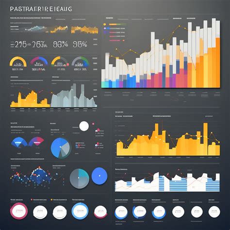 Do Data Analytics Visualization Power Bi Tableau Dashboard By MD Shamim