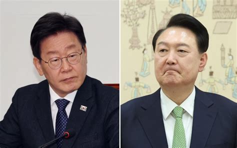 민주 29일 영수회담 총선 민의 온전히 반영돼야 파이낸셜뉴스