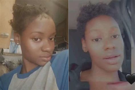 Oakland County Sheriffs Office Seeks Publics Help In Locating