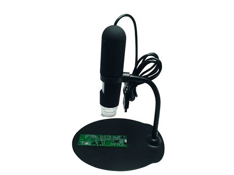 Usb Microscope Skin Scalp Camera Hair Analyzer Scanner Detector Usb Microscope Skin Scalp Camera Hair Analyzer Scanner Detector
