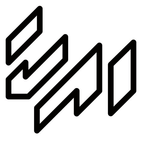 Assetto Corsa Icons Logos Symbols Free Download Png Svg