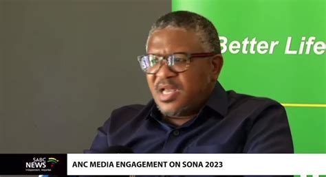 Mr Moloi To You On Twitter 🤣🤣🤣🤣😂😂😂😂