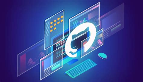 Yu Shi On Linkedin How To Create A Beautiful Readme For Your Github Profile