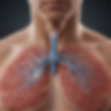 Understanding Asthma Lung Function Test Results