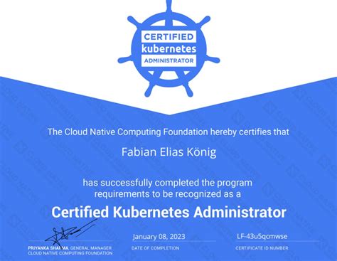 Kubeops On Linkedin Were Very Proud To Announce This News 🎉 🎈